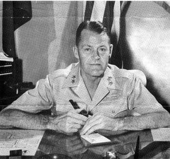 Stories by and about members